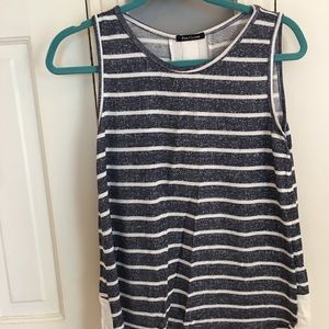 Pink clover | Poshmark